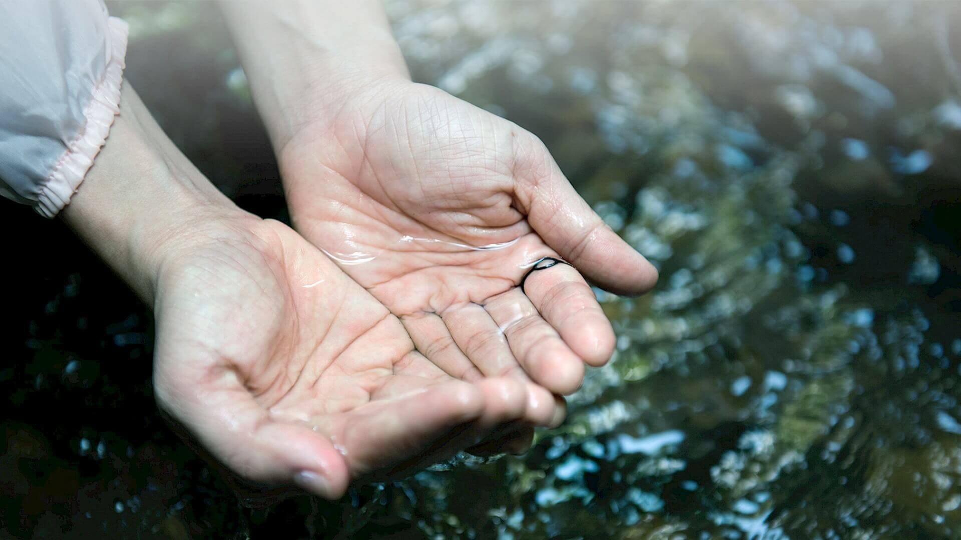 WASH Initiative - Kirloskar Limitless